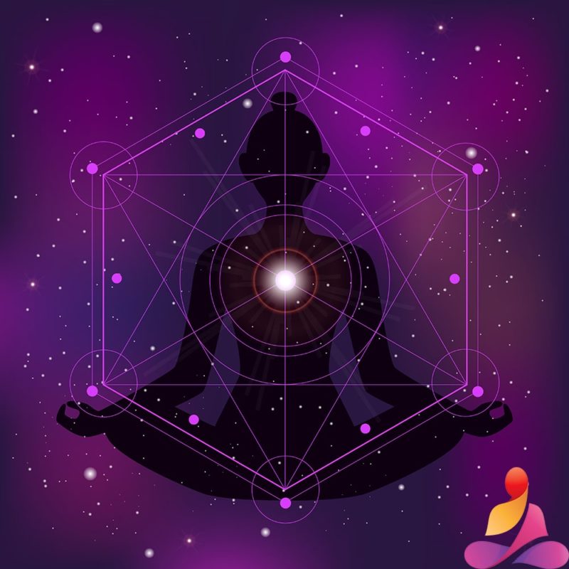 Tecniche di Meditazione: Le 18 Principali tipologie e i Benefici